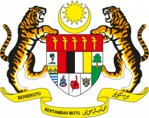 YPAC 2025 - Youth Performing Art Championship 2025 (YPAC-6)