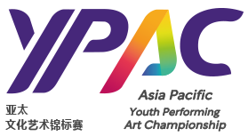 YPAC 2023 - Youth Performing Art Championship