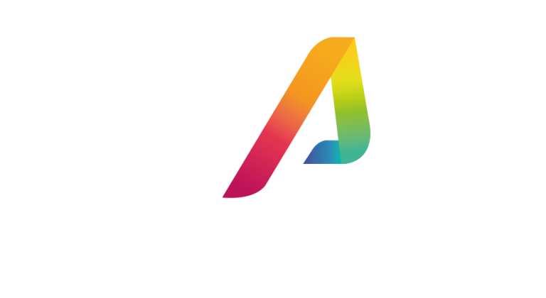 YPAC 2025 - Youth Performing Art Championship 2025 (YPAC-6)