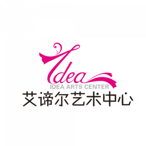 YPAC 2026 - Youth Performing Art Championship 2026 (YPAC-7)