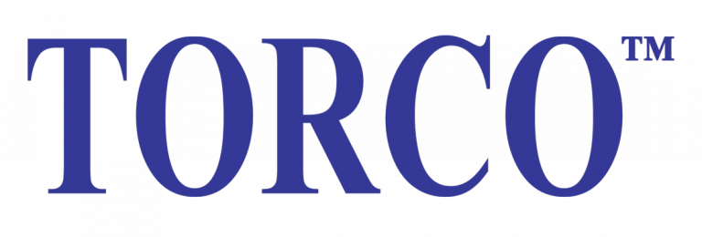 YPAC 2025 - Youth Performing Art Championship 2025 (YPAC-6)